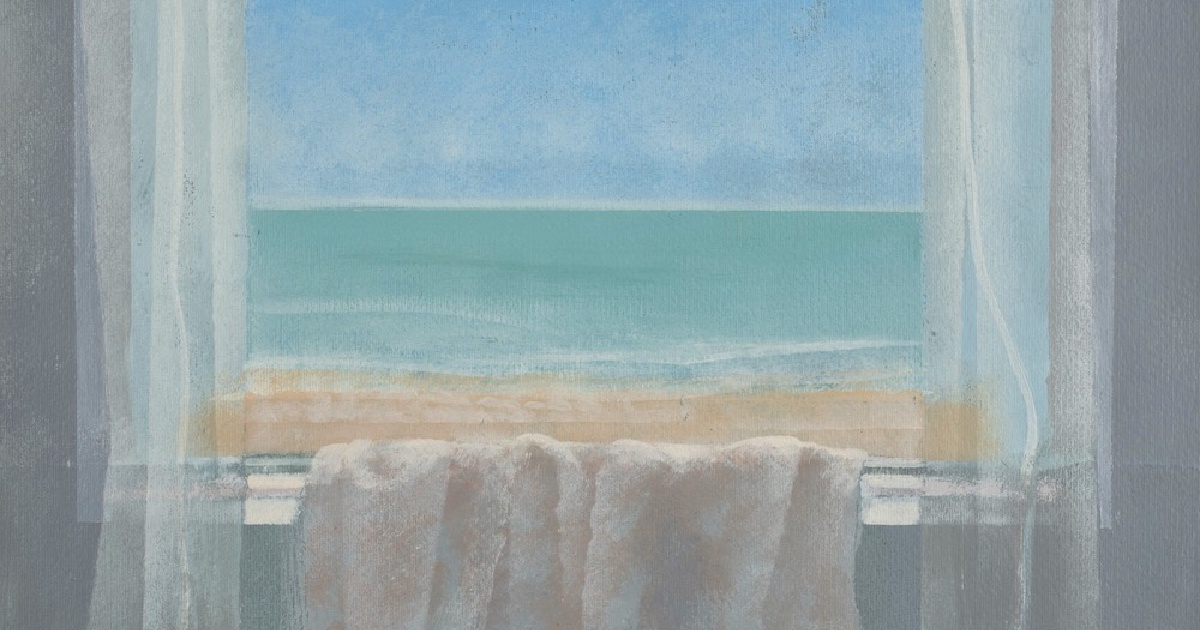 Works by Redfern artists sell out during the first week of the RA ...