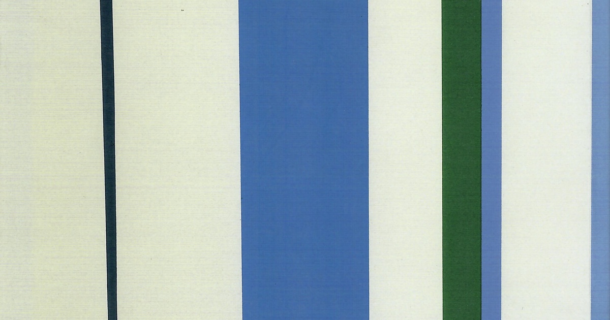 Publication: The Redfern Gallery - Modern and Contemporary Prints ...