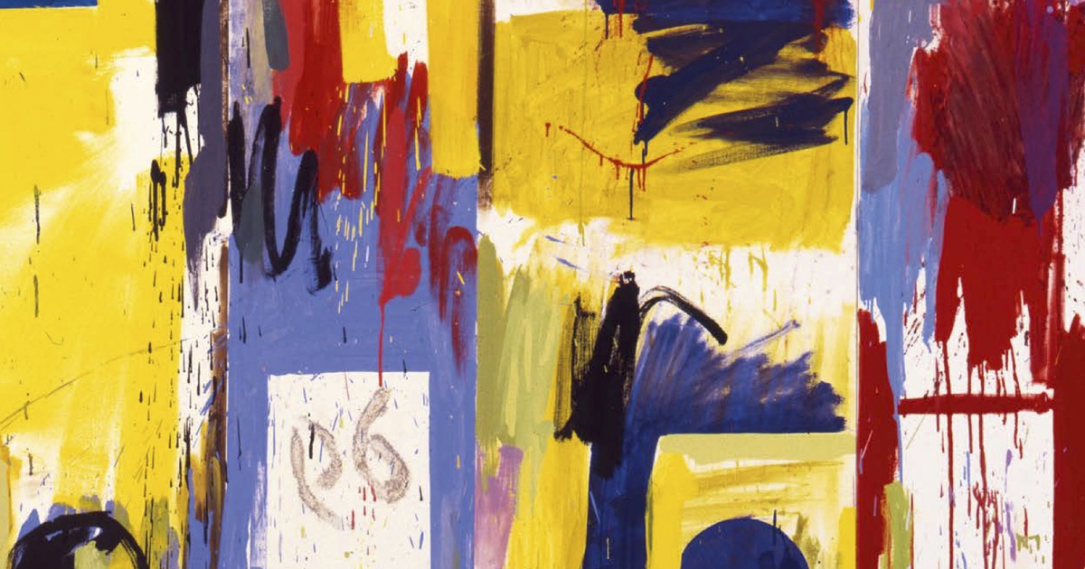 Publication: Mark Lancaster 1938-2021 - Thinking and Feeling ...