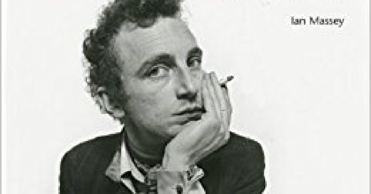 Publication: Patrick Procktor: Art and Life - A Monograph | The Redfern ...